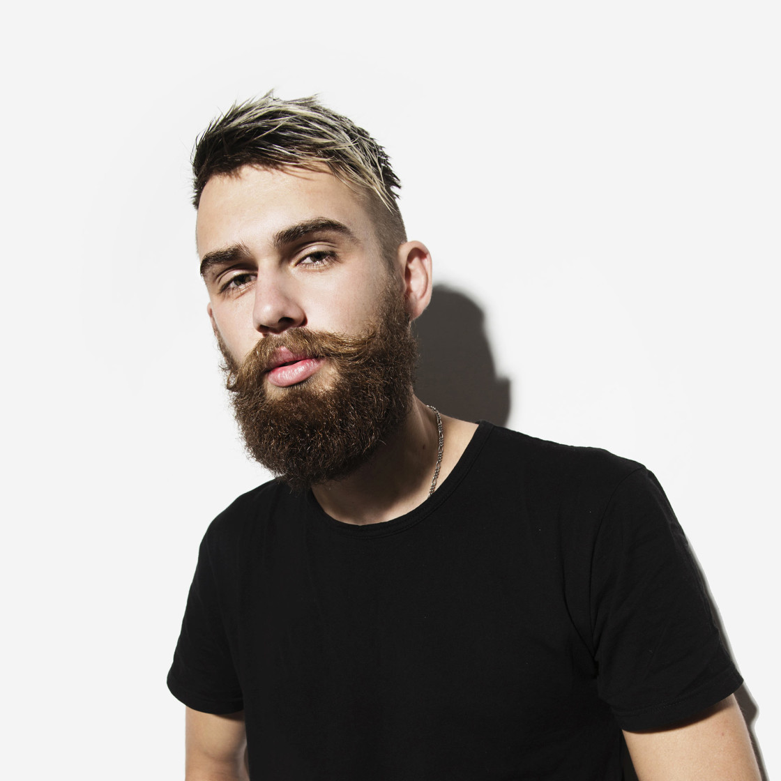 Blade Multi Functional WP Theme – HQ Theme by Greatives